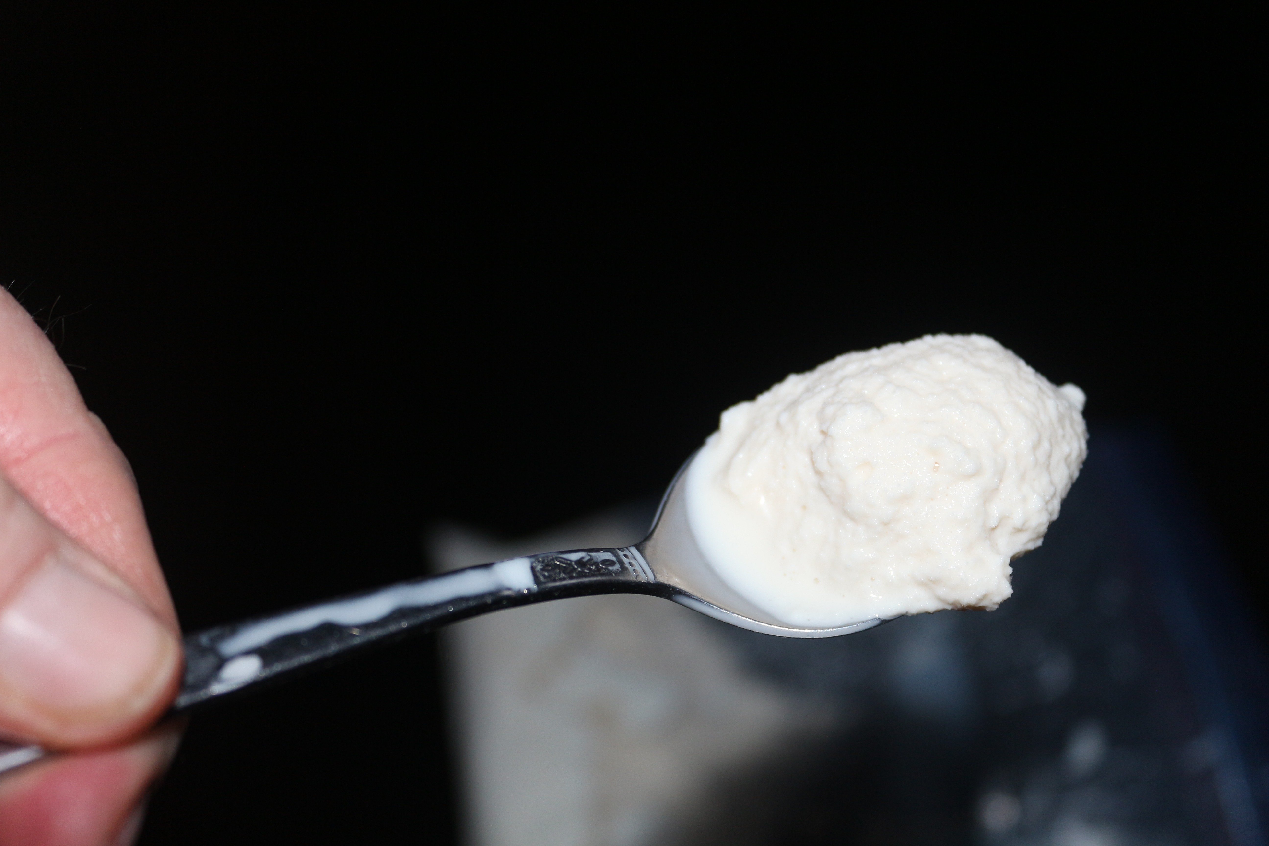 How to Make Chemistry Amazing by Making Ice Cream